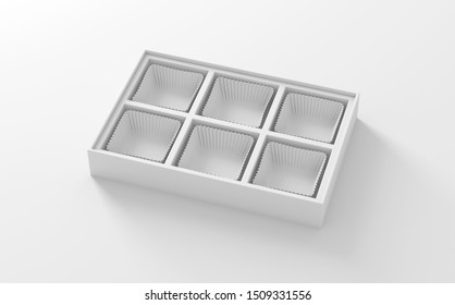 1,341 Box separate lid Images, Stock Photos & Vectors | Shutterstock