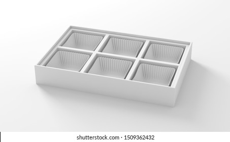 1,341 Box separate lid Images, Stock Photos & Vectors | Shutterstock