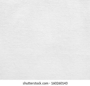 White Abstract Background Rough Pattern Paper Stock Illustration ...