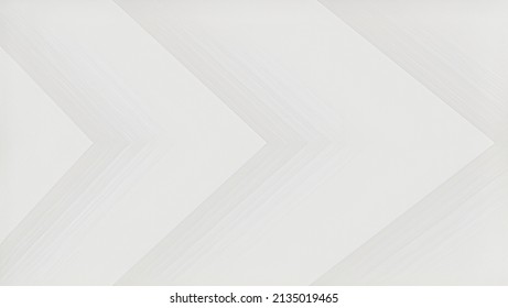 White Abstract Background Texture Background Stock Illustration ...