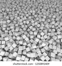 377 Chamfer cubes Images, Stock Photos & Vectors | Shutterstock