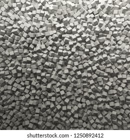 377 Chamfer cubes Images, Stock Photos & Vectors | Shutterstock