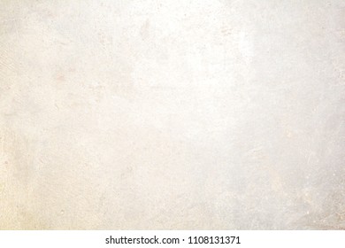 White Abstract Texture Surface Background Stock Illustration 1108131371 ...