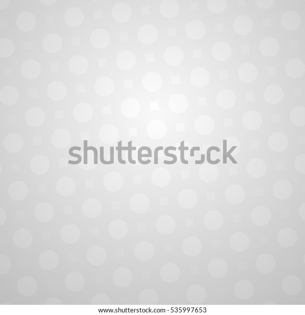 White Background Stock Illustration 535997653 | Shutterstock