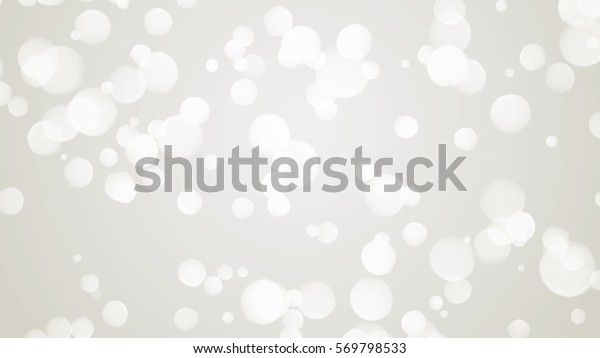 White Background Stock Illustration 569798533 | Shutterstock