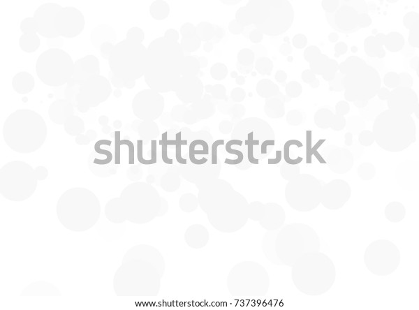White Background Stock Illustration 737396476 | Shutterstock