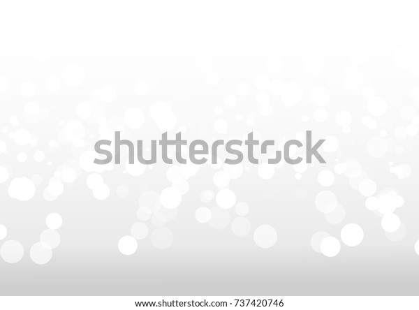 White Background Stock Illustration 737420746 | Shutterstock