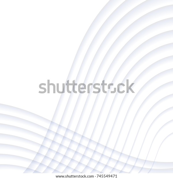 White Background Stock Illustration 745549471 | Shutterstock