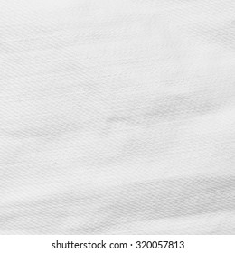 White Background Canvas Texture Background Stock Illustration 320057813 ...
