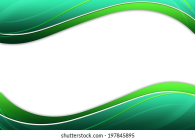 White Background Colored Inset Design 스톡 일러스트 197845895 | Shutterstock