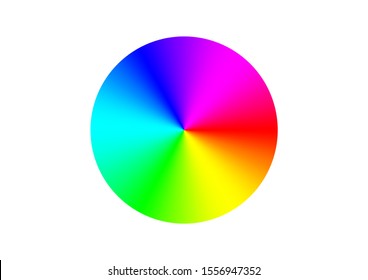 35,834 3d color wheel Images, Stock Photos & Vectors | Shutterstock