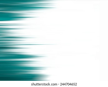 White Background Irregular Streak Feature Edge Stock Illustration ...