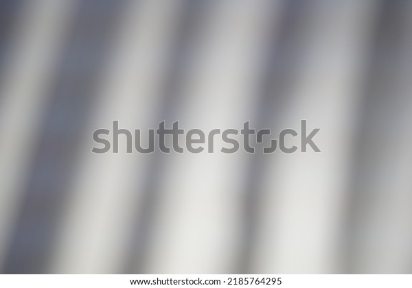 흰색과 회색 패브릭 주름 스톡 일러스트 2185764295 | Shutterstock