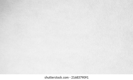 White Background Material Rough Texture3d Rendering Stock Illustration ...