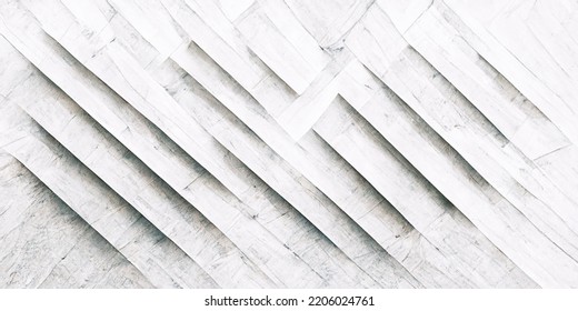 White Background Parallel Lines Digital Illustration Stock Illustration ...