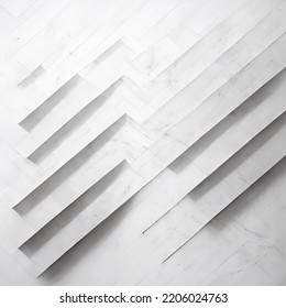 White Background Parallel Lines Digital Illustration Stock Illustration ...