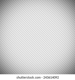 White Background Stripes Stock Illustration 243614092