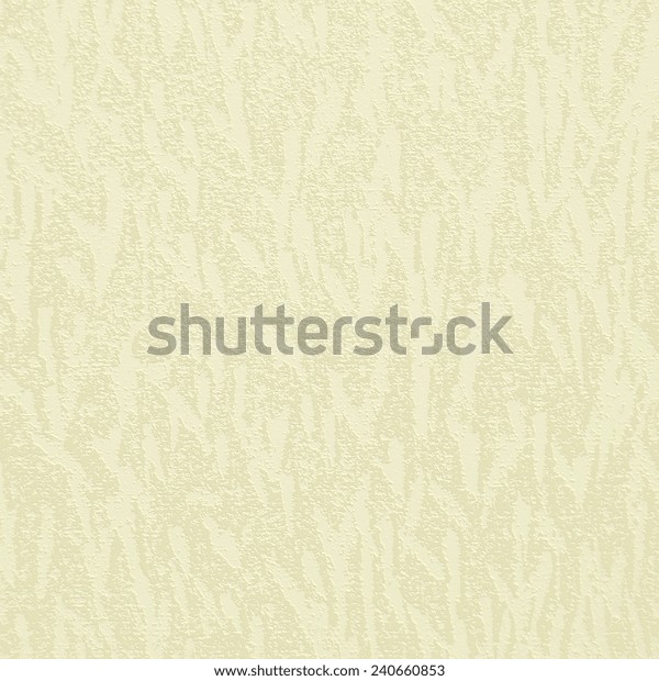 White Background Subtle Pattern Wedding Invitation Stock Illustration ...