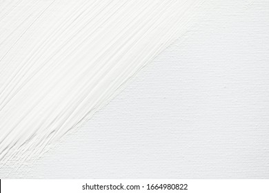 White Background Subtle Textured Wallpaper White Stock Photo 1475599298 ...