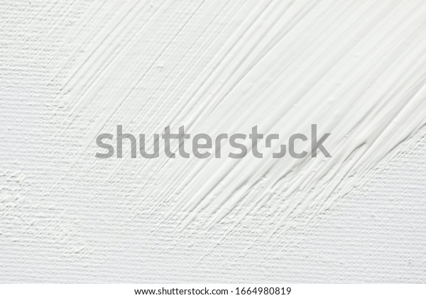White Background Subtle Textured Wallpaper White Stock Illustration ...