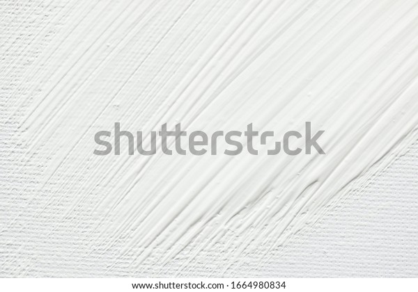 White Background Subtle Textured Wallpaper White Stock Illustration ...