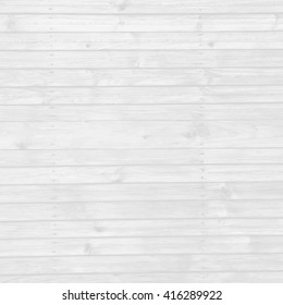 White Background Subtle Wood Texture 스톡 일러스트 416289922 | Shutterstock