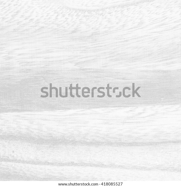 White Background Subtle Wood Texture Background 库存插图 418085527 ...