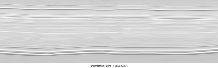 White Background Texture Lines Gray Gradient Stock Illustration ...