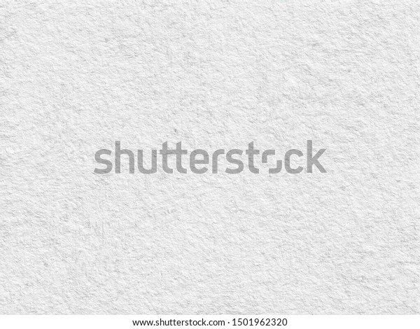 White Background Texture Wall Pastel Beautiful Stock Illustration ...