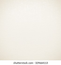 8,247 Line Texture Ivory Images, Stock Photos & Vectors | Shutterstock
