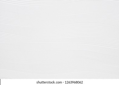 White Background Wave Stock Illustration 1263968062 | Shutterstock