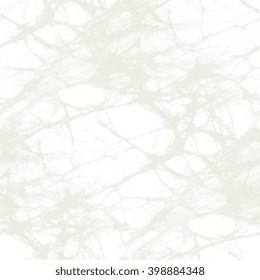 Ilustrasi Stok White Batik Texture Seamless Background 398884348 ...