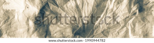 White Bleach Dye Wallpapers Texture Dark Stock Illustration 1990944782 ...