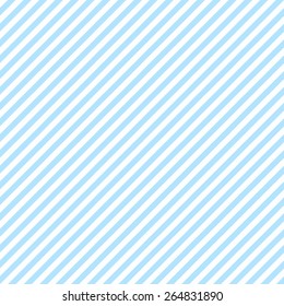 43,960 Diagonal blue and white stripes Stock Illustrations, Images ...