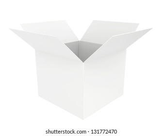 116,583 Stack white boxes Images, Stock Photos & Vectors | Shutterstock