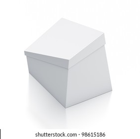 2,942 Irregular box Images, Stock Photos & Vectors | Shutterstock