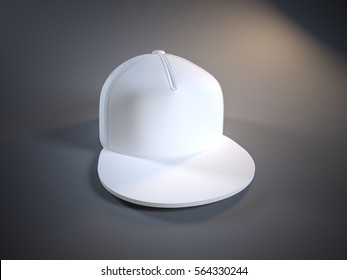 1,526 Baseball cap render Images, Stock Photos & Vectors | Shutterstock