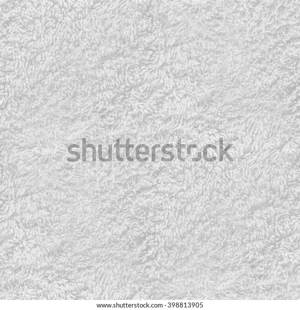 White Carpet Texture Background: стоковая иллюстрация, 398813905 ...