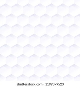 White Cell Texture Stock Illustration 1199379523 | Shutterstock