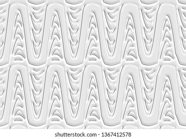 30 imagens de Artex wallpaper Imagens, fotos stock e vetores | Shutterstock
