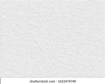 White Clean Background New Surface Looks Stock Illustration 1652474740 ...
