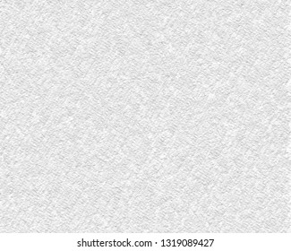 White Clean Background New Texture Wall Stock Illustration 1319089427 ...