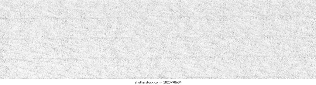 White Clean Background Old Texture Wall: ภาพประกอบสต็อก 1820798684 ...
