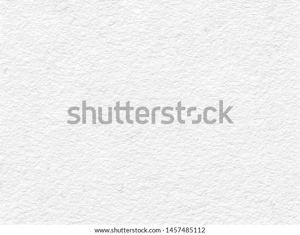 white clean background old texture. wall paper shape. High quality and ...