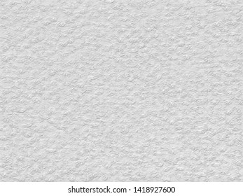White Clean Background Texture Wall Paper Stock Illustration 1418927600 ...