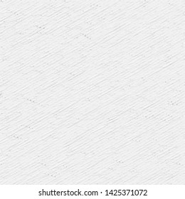 White Clean Background Texture Wall Paper Stock Illustration 1425371072 ...