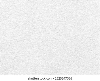 White Clean Background Texture Wall Paper Stock Illustration 1525247366 ...