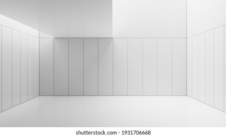 368,067 Empty Room Perspective Images, Stock Photos & Vectors ...