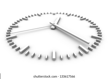 10,810 Clock perspective Images, Stock Photos & Vectors | Shutterstock