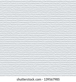 White Cold Pressed Paper Texture Background 스톡 일러스트 139567985 ...